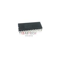 China ISD4002-120P for sale