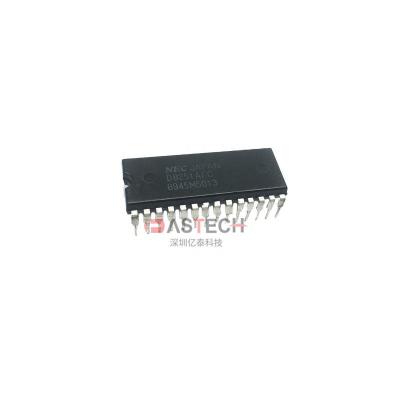 China ISD4002-120P for sale