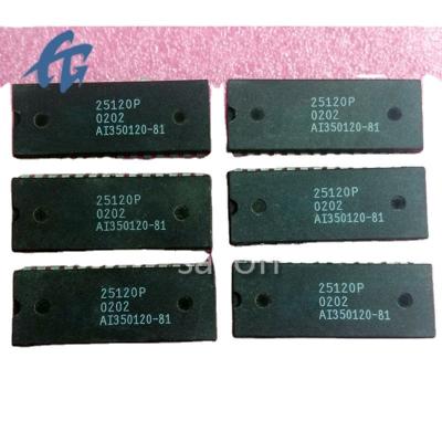 China ISD25120P for sale