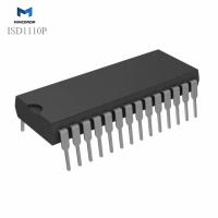 China ISD1110P for sale