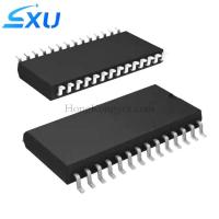 China ISD4004-10MSY for sale
