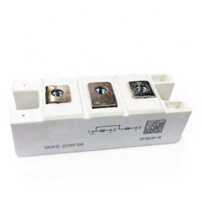 China ISD17180PYI for sale