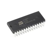 China ISD1730PYI for sale