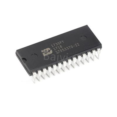 China ISD1730PYI for sale