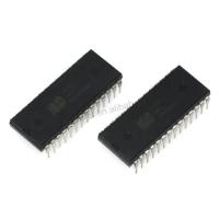 China ISD1750PY for sale