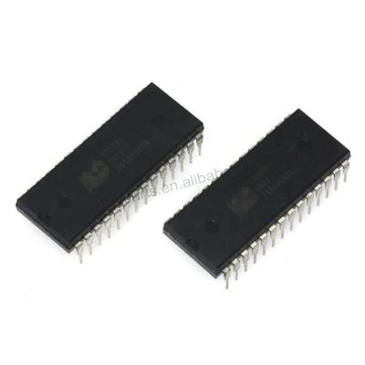 China ISD1750PY for sale