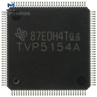 China TVP5156PNPR for sale
