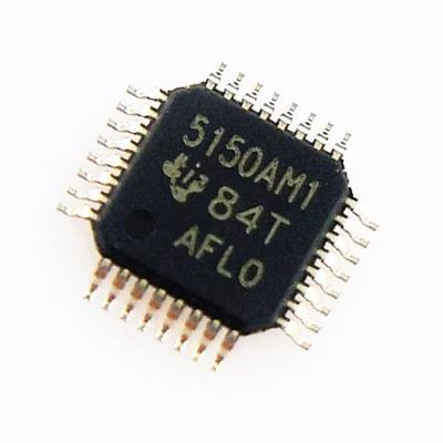 China TVP5150APBSRG4 for sale
