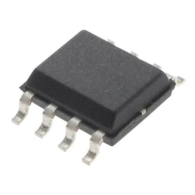 China MCP6V74-E/ST for sale