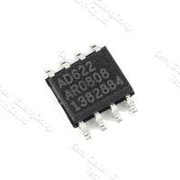 China AD725ARZ-R7 for sale