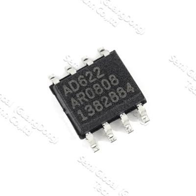 China AD725ARZ-R7 for sale