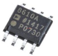 China AD8610ARZ for sale