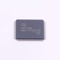 China TVP5158IPNP for sale