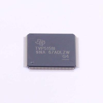 China TVP5158IPNP for sale