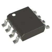 China MCP2122-E/SN for sale