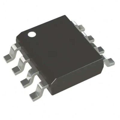 China MCP2122-E/SN for sale