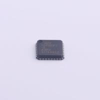China ADV7391BCPZ for sale