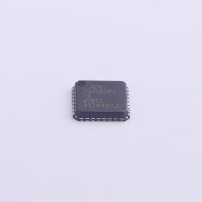 China ADV7391BCPZ for sale