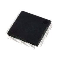 China TW2864A-LD1-CR for sale