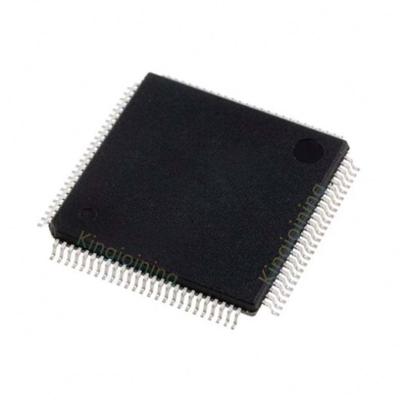 China TW2864A-LD1-CR for sale