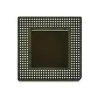 China ADV8005KBCZ-8B for sale