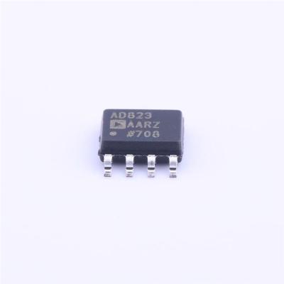 China AD823AARZ-R7 for sale