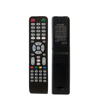 China TVP5154APNPR for sale