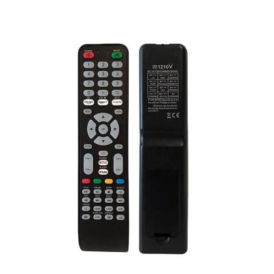 China TVP5154APNPR for sale