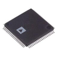 China ADV7189BKSTZ for sale