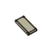 China PI3HDMI511ZLE for sale
