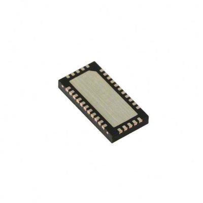 China PI3HDMI511ZLE for sale