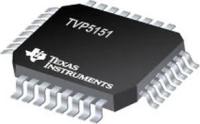 China TVP5151IZQC for sale