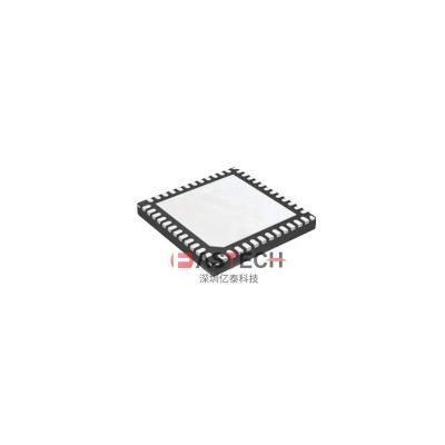 China ISL79985ARZ for sale
