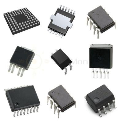 China MAX3736ETE+ for sale
