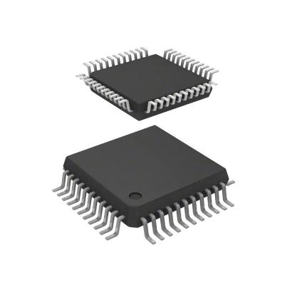 China TDA7501 for sale