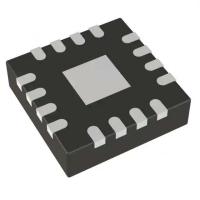 China SY84782UMG for sale