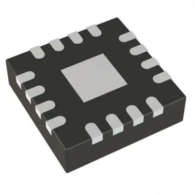 China SY84782UMG for sale