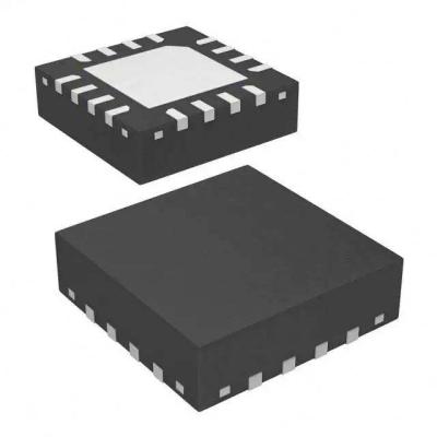 China SY88022ALMG for sale