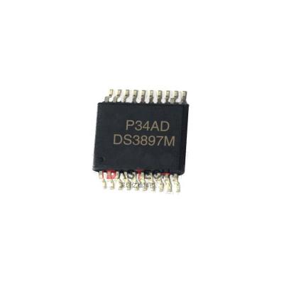 China TDA7460ND for sale