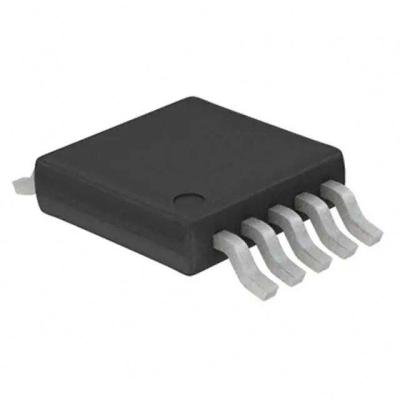 China SY88822VKG-TR for sale