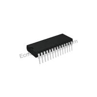 China TDA7318 for sale