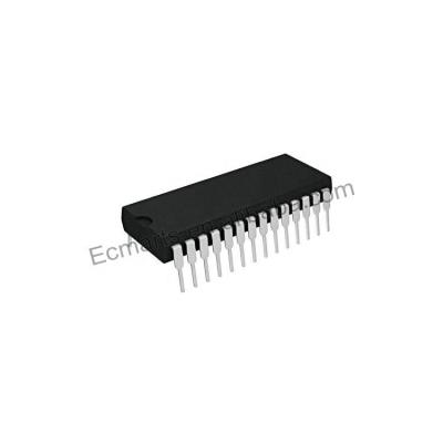 China TDA7318 for sale