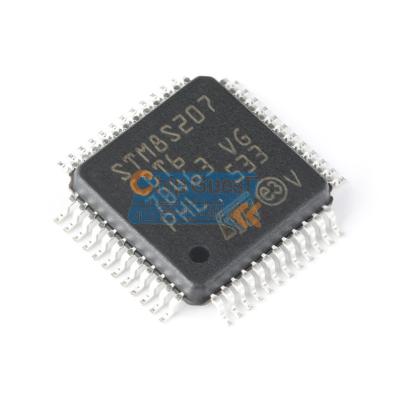 China STV8206 for sale