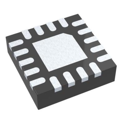 China MAX3727CTE+T for sale