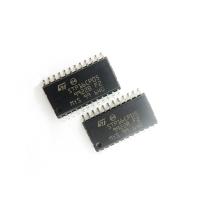China STP16CP05MTR for sale