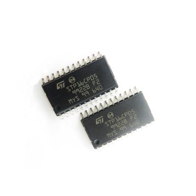 China STP16CP05MTR for sale