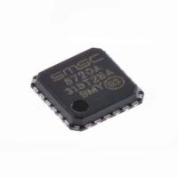 China ICM7228AIPIZ for sale