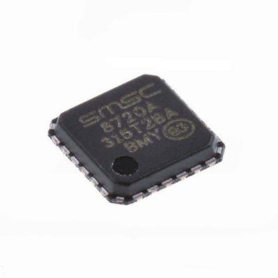 China ICM7228AIPIZ for sale