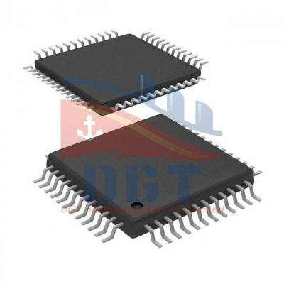 China TAS3002PFB for sale