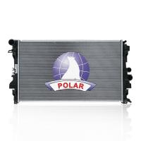 China SRC4194IPAGT for sale